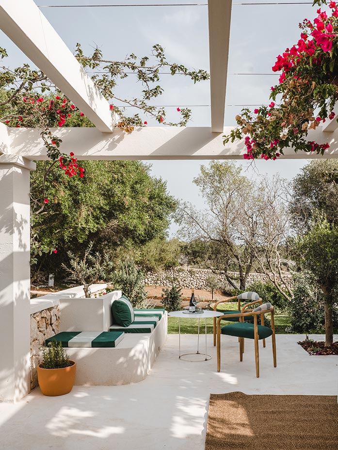 FORN STUDIO - Pasión y autoexploración - IKIGAI MAGAZINE